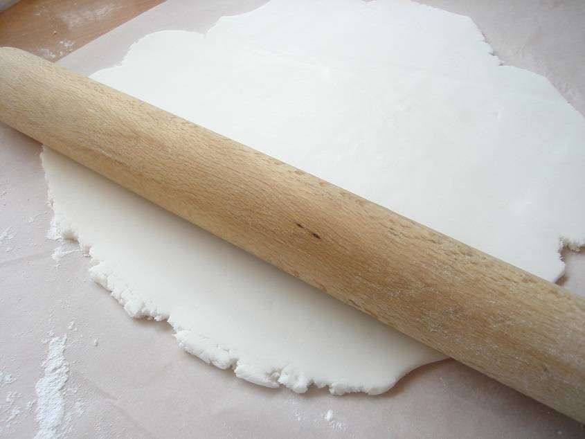 Descubre el fondant y la repostería creativa | Blog