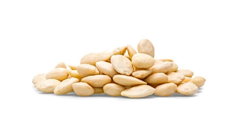 Tipos de Almendras: MARCONA, RAMILLETE, COMUNA... | Blog