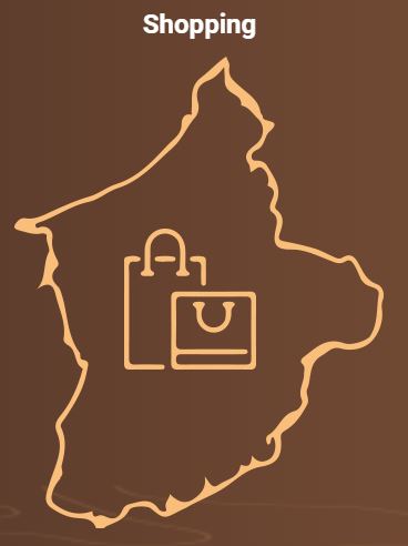Ruta del Turrón de Jijona | Blog